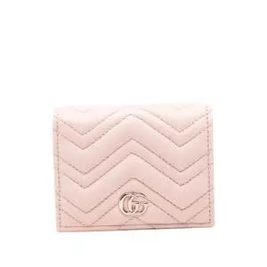 Gucci Wallets & Purses - Pink
