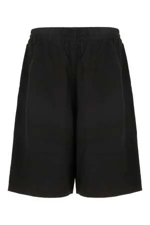 Fear Of God Clothing Shorts