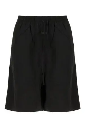 Fear Of God Fear Of God Man Clothing Shorts Multicolor