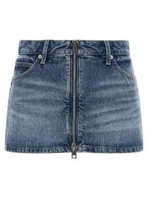 Alexander Wang Vintage Shorts For Women