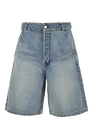 Fear Of God Clothing Shorts - Multicolor