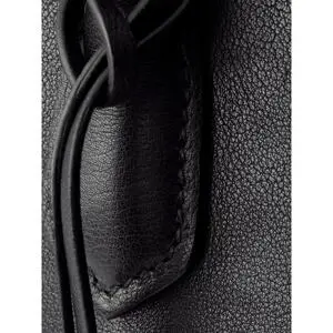 Prada Tote Bags