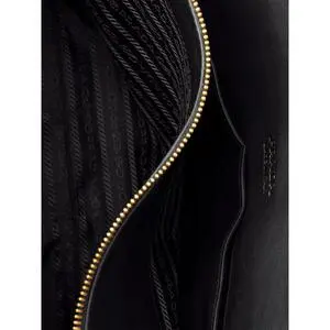 Prada Tote Bags