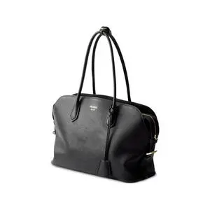 Prada Tote Bags