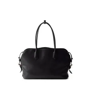 Prada Tote Bags