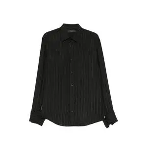 Gucci Shirts - Black