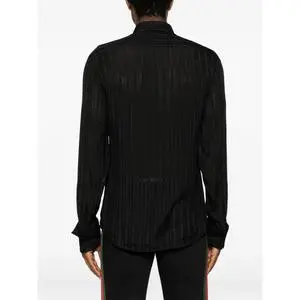 Gucci Shirts