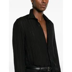 Gucci Shirts