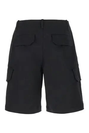 Moschino Clothing Shorts