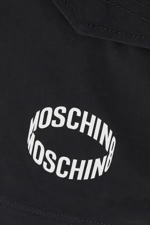 Moschino Clothing Shorts