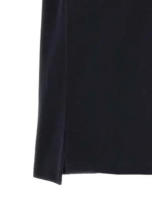 Gucci Nastro Web' Polo Shirt