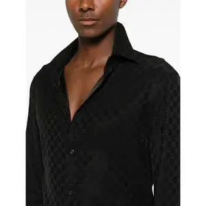 Gucci Shirts