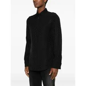 Gucci Shirts