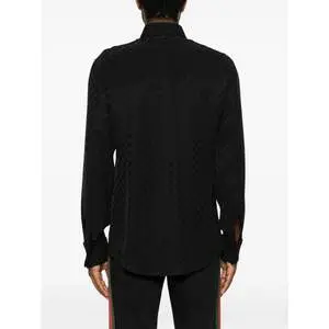 Gucci Shirts