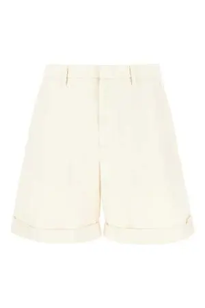 Valentino Garavani Clothing Shorts - Multicolor