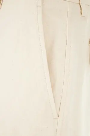 Valentino Garavani Clothing Shorts