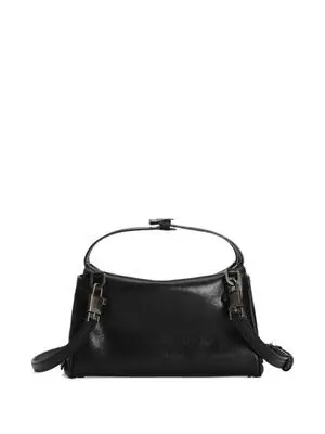 Dolce & Gabbana Vittoria Shoulder Bag