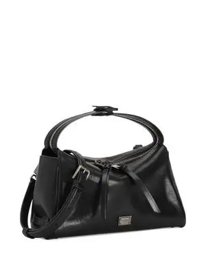 Dolce & Gabbana Vittoria Shoulder Bag