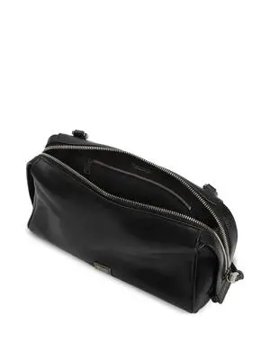 Dolce & Gabbana Vittoria Shoulder Bag