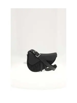 Dior Pouch - Multicolor
