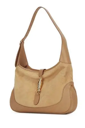 Gucci Hbg Jackie 1961