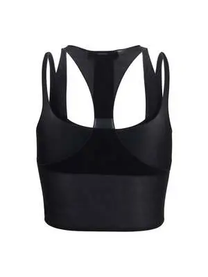 Gucci Viscose Bralette