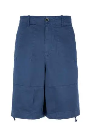 TEN C Clothing Shorts - Multicolor