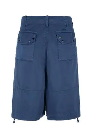 TEN C Clothing Shorts