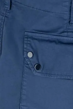 TEN C Clothing Shorts