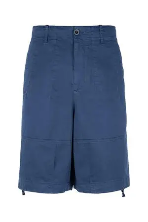 Ten C Bottoms For Men
