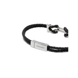 FERRAGAMO Bracelets