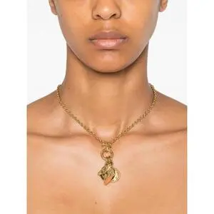 Chloé Necklaces