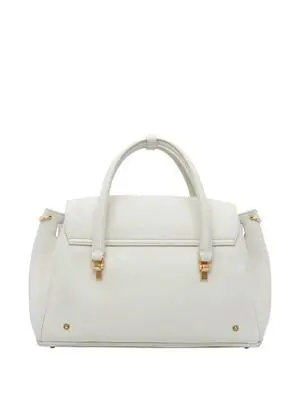Thom Browne Bolton Tote Bag