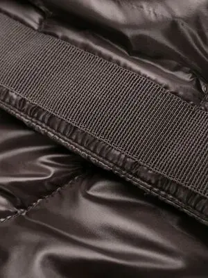 Herno Aminta Nylon Cape