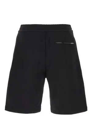 Alexander McQueen Clothing Shorts