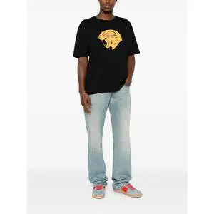 Valentino Garavani T-shirts & Vests T-shirts