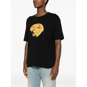 Valentino Garavani T-shirts & Vests T-shirts