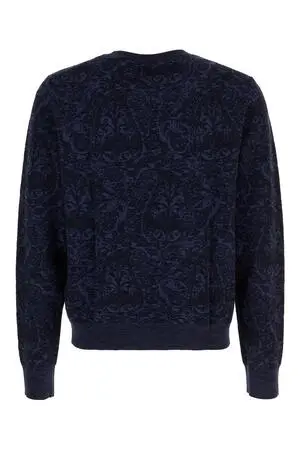 Etro Clothing Knitwear