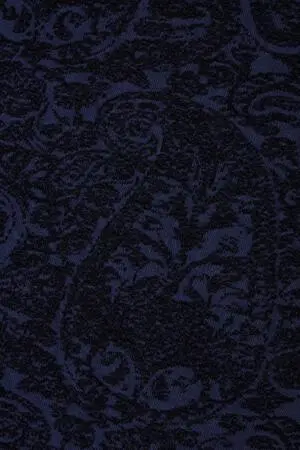 Etro Clothing Knitwear