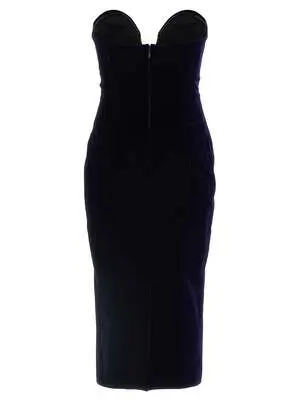 TOM FORD Cocktail' Dress