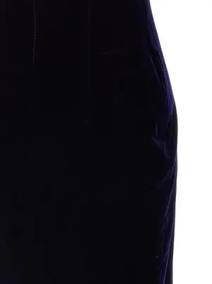 TOM FORD Cocktail' Dress