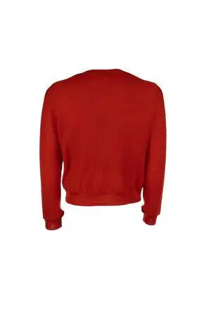 Celine Clothing Knitwear