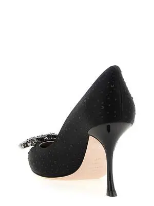 ROGER VIVIER Efflorescence' Pumps