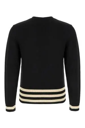Valentino Garavani Pullover - Multicolor