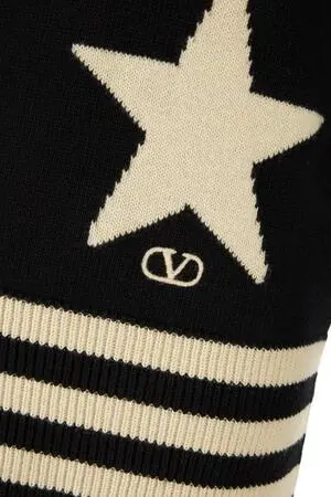 Valentino Garavani Pullover - Multicolor