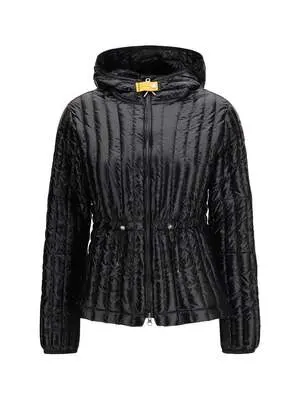 Parajumpers Bolero Jackets For Women
