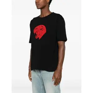 Valentino Garavani T-shirts & Vests T-shirts