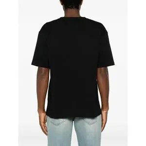 Valentino Garavani T-shirts & Vests T-shirts