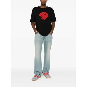 Valentino Garavani T-shirts & Vests T-shirts