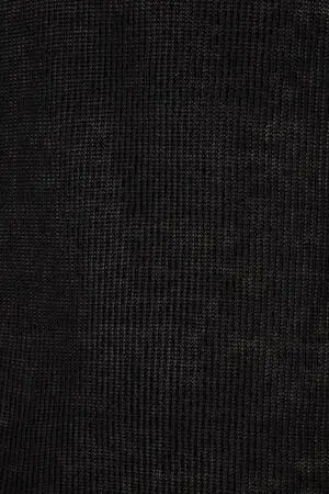 FERRAGAMO Clothing Knitwear